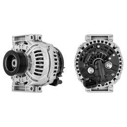 Mahle Generator mg797 f&uuml;r MITSUBISHI
