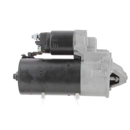 FRIESEN Starter 8080324 f&uuml;r DAF VM