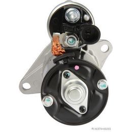 HERTH+BUSS ELPARTS Starter 42025360 f&uuml;r VW