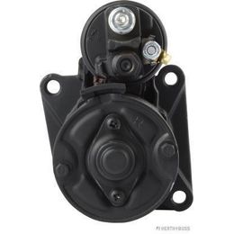 HERTH+BUSS ELPARTS Starter 42025670 f&uuml;r LANCIA Fiat Chrysler Suzuki