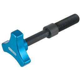KS Tools Distanzring 4603939