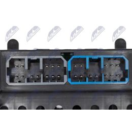 NTY Lenkstockschalter epevc000 f&uuml;r Iveco