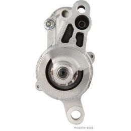 HERTH+BUSS ELPARTS Starter 42024040 f&uuml;r VW Audi VAG Bentley