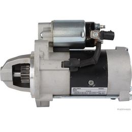 Herth+Buss JAKOPARTS Starter j5210800 f&uuml;r JEEP VW Chrysler MITSUBISHI