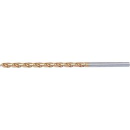 KS Tools Bohrer 7005644