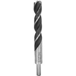 KS Tools Bohrer 1402576