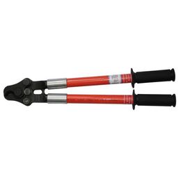 KS Tools Kabelschere 1170134