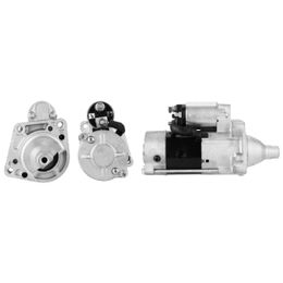 Lucas Starter lrs02356 f&uuml;r Chrysler LANCIA MITSUBISHI