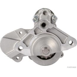 HERTH+BUSS ELPARTS Starter 42300140 f&uuml;r Ford