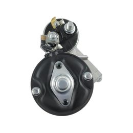 AS-PL Starter s0031 f&uuml;r Chrysler ISUZU CHEVROLET JEEP