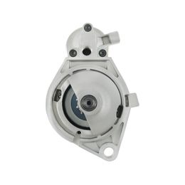 AS-PL Starter s0036 f&uuml;r Opel SAAB DAF