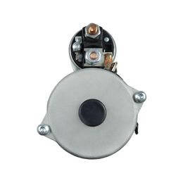 AS-PL Starter s0070 f&uuml;r Mercedes