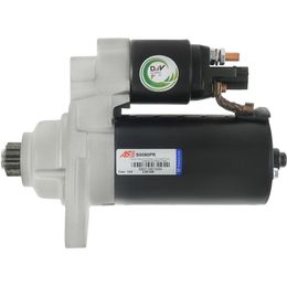 AS-PL Starter s0090pr f&uuml;r VW