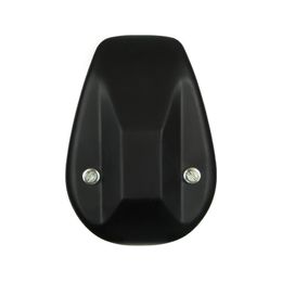 AS-PL Starter s0332 f&uuml;r Fiat MAN STEYR
