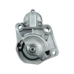 AS-PL Starter s0528 f&uuml;r Volvo
