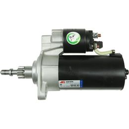 AS-PL Starter s0678pr f&uuml;r Ford VW