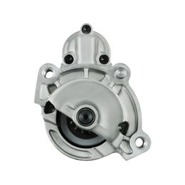 AS-PL Starter s0612s f&uuml;r Volvo