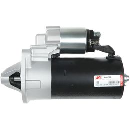 AS-PL Starter s0872s f&uuml;r Ford