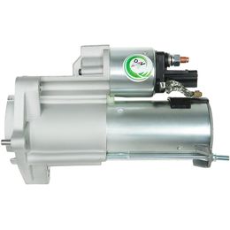AS-PL Starter s3038 f&uuml;r VW