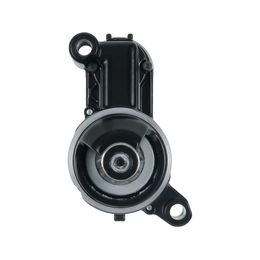 AS-PL Starter s3077 f&uuml;r VW