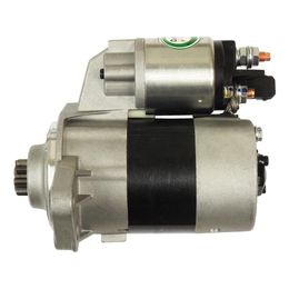 AS-PL Starter s3128 f&uuml;r Ford DAF VW