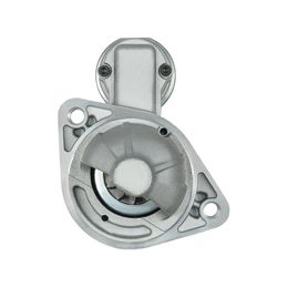 AS-PL Starter s3211s f&uuml;r HYUNDAI
