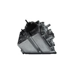 Bosch 0444022021 f&uuml;r Iveco STEYR