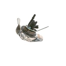 Bosch 0444023016 f&uuml;r Volvo RENAULT
