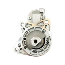 AS-PL Starter s5126 f&uuml;r Chrysler MITSUBISHI