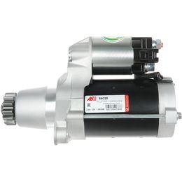 AS-PL Starter s6029 f&uuml;r TOYOTA