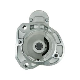 AS-PL Starter s6206 f&uuml;r Chrysler