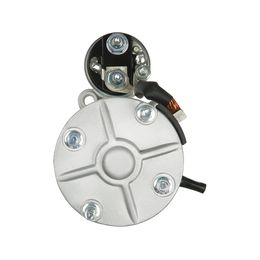 AS-PL Starter s9014 f&uuml;r Ford