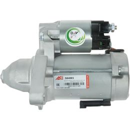 AS-PL Starter s6406s f&uuml;r TOYOTA