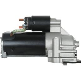 AS-PL Starter s9002pr f&uuml;r Ford Opel JAGUAR