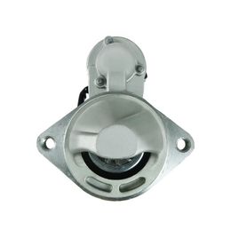 AS-PL Starter s9256 f&uuml;r HYUNDAI