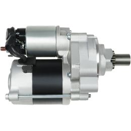 AS-PL Starter s9347s f&uuml;r HONDA