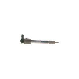 Bosch Einspritzd&uuml;se 0445110583