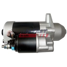Fast Starter ft74202 f&uuml;r Iveco Fiat RENAULT MITSUBISHI