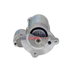 Fast Starter ft74218 f&uuml;r Fiat RENAULT MITSUBISHI Citro&euml;n TOYOTA Opel VW