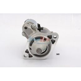 JAPKO Starter 3t385 f&uuml;r TOYOTA