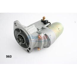 JAPKO Starter 3u960 f&uuml;r ISUZU