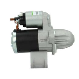 BV PSH Starter 100510122130 f&uuml;r Fiat MITSUBISHI