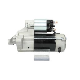 BV PSH Starter 110504082050 f&uuml;r TOYOTA DAIHATSU