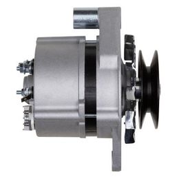 Hella 8el015643191 f&uuml;r LAMBORGHINI Mercedes MWM