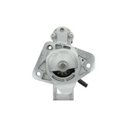 BV PSH Starter 130523143261 f&uuml;r GM