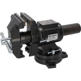 KS Tools Schraubstock 5125060