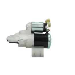 BV PSH Starter 140534112130 f&uuml;r MAZDA MITSUBISHI