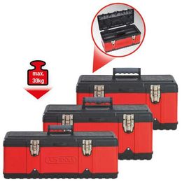 KS Tools Werkzeugkasten 8500360