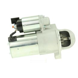 BV PSH Starter 150944122030 f&uuml;r HYUNDAI