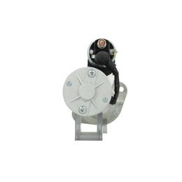 BV PSH Starter 160519092080 f&uuml;r NISSAN